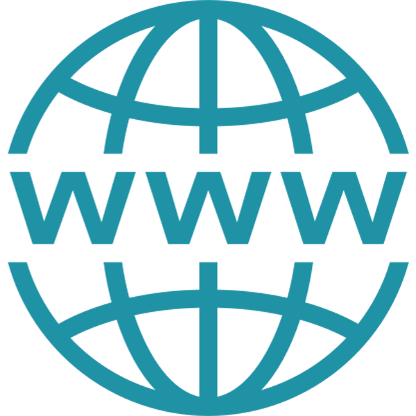 Agencia de Marketing Digital en Pamplona, Navarra | OneMedia